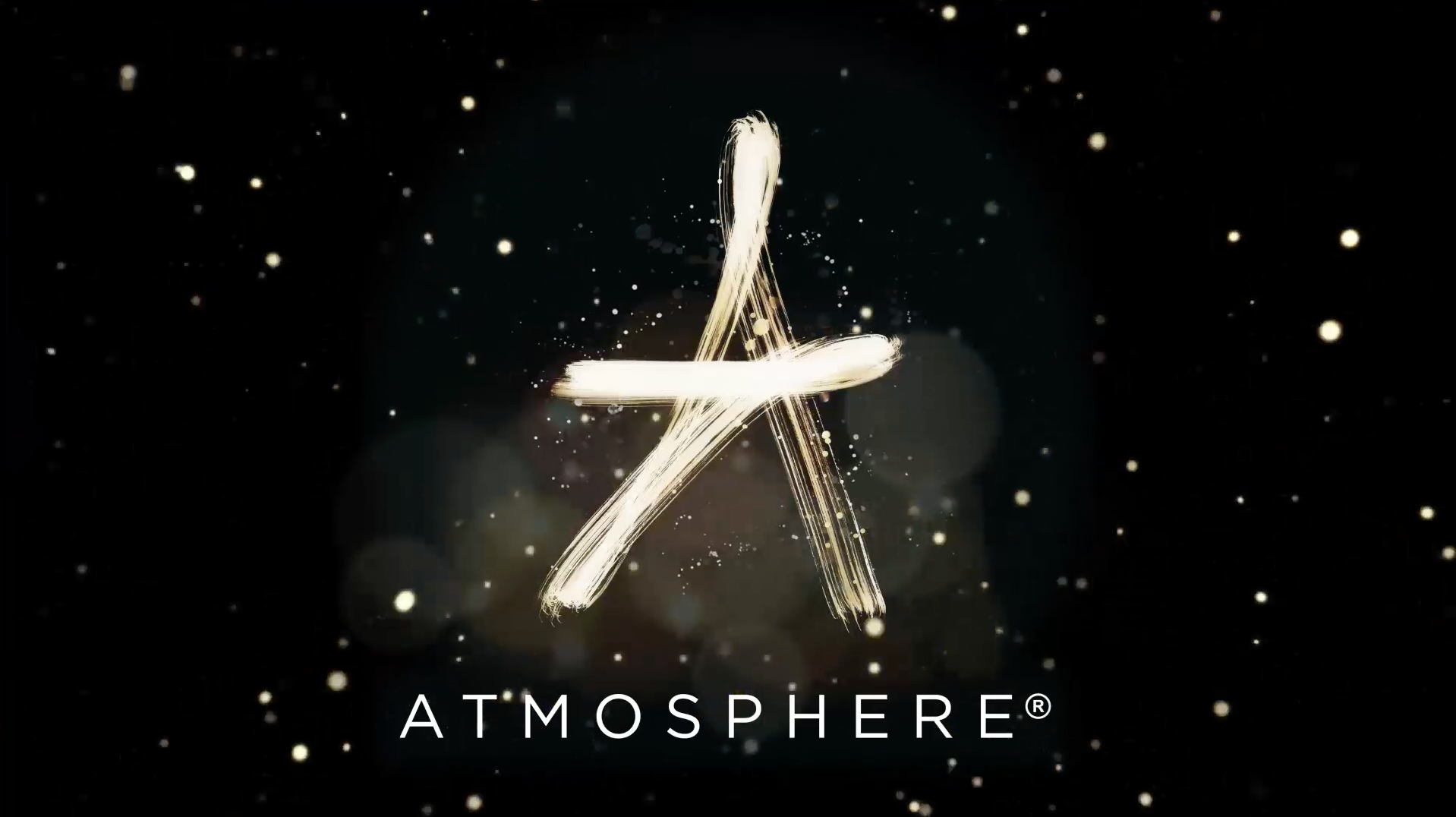 Primark Atmosphere Logo Primark | Kingfisher Shopping Centre